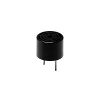 China CUSP-R80-18-2400-TH for sale