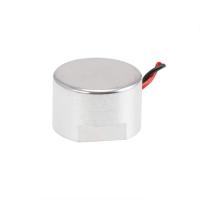 China CUSA-TR50-05-2000-W68 for sale