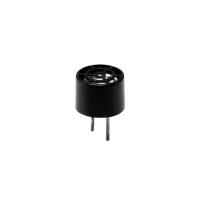 China CUSP-R80-15-2500-TH for sale