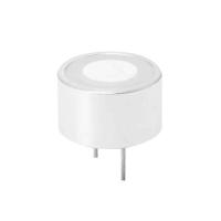 China CUSA-TR09-02-1000-TH67 for sale