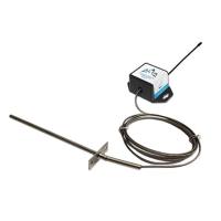China MNS2-9-W1-TS-TC-HW for sale