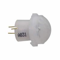 China EKMC1691111 for sale
