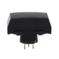 China EKMB1105112 for sale