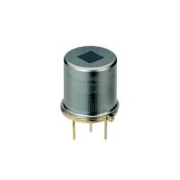China EKMC7600100K for sale