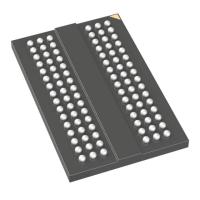 China MT41K256M16TW-107 AUT:P for sale