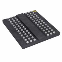 China IS43TR85120A-15HBLI for sale