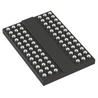 China MT40A2G8SA-062E IT:F for sale