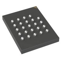 China EM008LXOAB320CS1R for sale