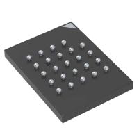 China MT25QL02GCBB8E12-0SIT TR for sale