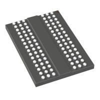 China MT40A1G16KH-062E AAT:E TR for sale