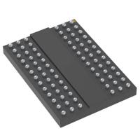 China AS4C256M8D3LC-12BIN for sale