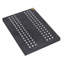 China IS43TR16512AL-15HBL for sale