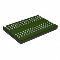 China IS43QR16512A-083TBLI for sale