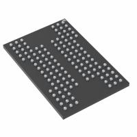 China MT29F1T08EEHAFJ4-3ITFES:A TR for sale