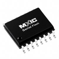 China MX25L51245GML-10G for sale