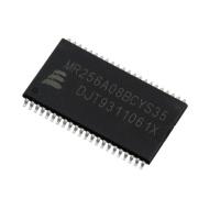 China MR1A16AMYS35R for sale