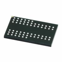 China IS43R16320D-5BLI-TR for sale