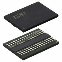 China IS46TR16256B-125KBLA2 for sale