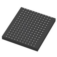 China GS816118DGD-333I for sale