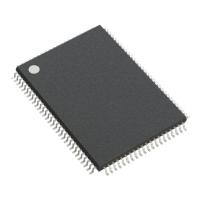 China GS816036DGT-333I for sale