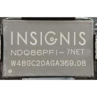 China NDQ86PFI-7NET TR for sale