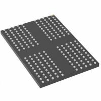 China MT53E384M32D2DS-053 AIT:E TR for sale