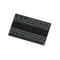 China IS43DR16128C-3DBLI-TR for sale