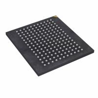 China IS61DDPB451236A-400M3L for sale