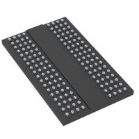 China GS4288C36GL-18I for sale