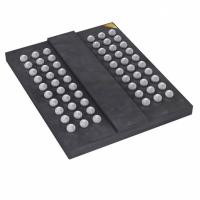 China IS43DR82560C-3DBLI-TR for sale