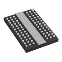 China MT40A4G8NEA-062E:F TR for sale