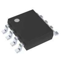 China MB85RC256VPF-G-BCE1 for sale
