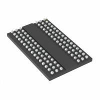 China EM6GE16EWXD-10H for sale