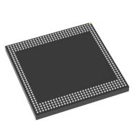 China MT53E1G64D4NZ-46 WT:C for sale