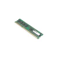 China A3544261-C for sale