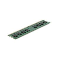 China A1229325-C for sale