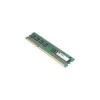 China A3414609-C for sale
