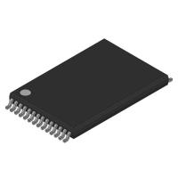 China 71256SA20PZG for sale