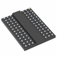China EM6HE08EW9G-10H for sale