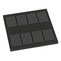 China MT53E512M64D2NW-046 WT:B TR for sale