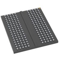 China MT61K512M32KPA-16:B for sale