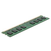 China 41U2978-C for sale
