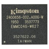 China EMMC04G-W627-X01U for sale