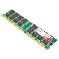 China MEM1841-128U384D-C for sale