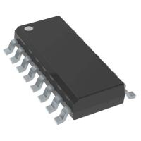 China SN74AHCT595NSR for sale