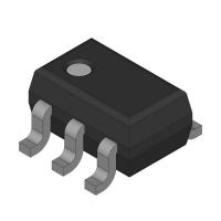 China BC846BDW1T1H for sale