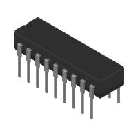 China ULS2801H-883 for sale
