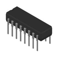 China ULS2067H-883 for sale