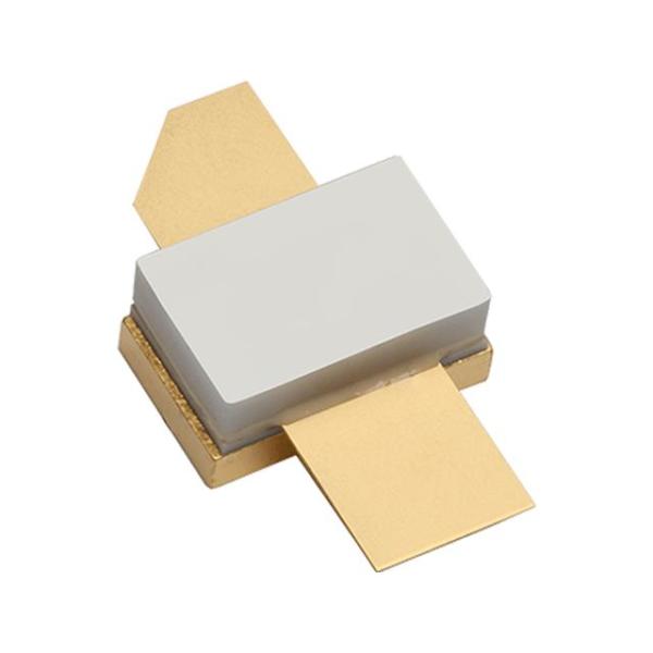 Quality CLF1G0035S-100 for sale