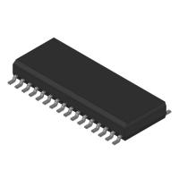 China TEF6614T/V1512 for sale